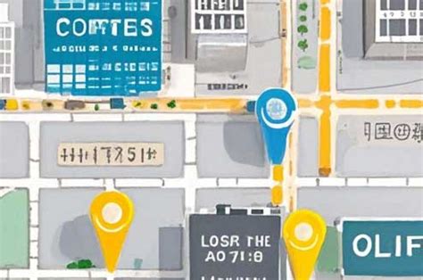 python免费视频教程python免费图文教程python少儿入门教程 少儿编程网 致力于为中小学儿童提供全面专业系统的免费少儿编程图文教程视频教程