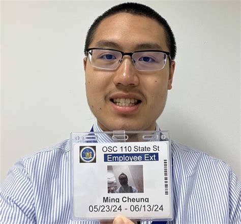 Ming Yue Cheung On Linkedin Today I Am Happy And Excited To Officially Announce That I