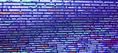 How To Create Shapes With Css3