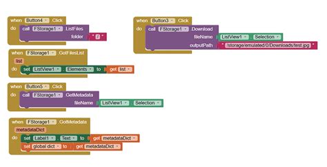 Free Fsa Combined Features Of Firebase Storage And Authentication 🔥 Extensions Mit App