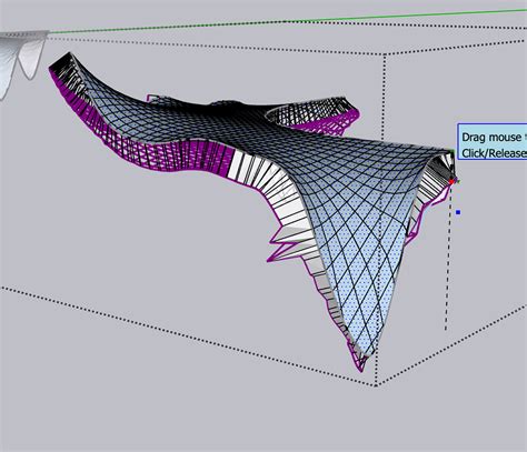 Help With Joint Push Pull Extensions Sketchup Community