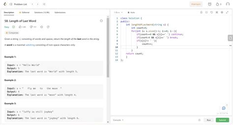 100daysofcodechallenge Drgvishwanathan Datastructures Leetcode