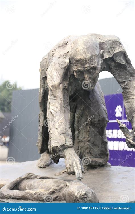 Nanjing Massacre Editorial Image Image Of Chinese Nanjing 109118195