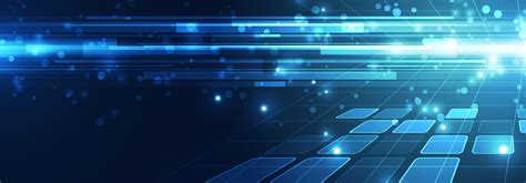 The Public Services Digital Literacy Problem