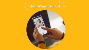 How To Tell If A Dating Profile Is Fake RelationshipExplained