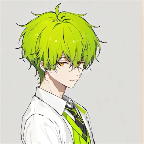 Chat With Gohan And U Get Ss2 Text Or Voice Enjoy Ai Chat Free And Safe