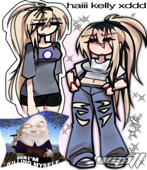 That One Irrelevant Class Of 09 Character Class Of 09 Know Your Meme