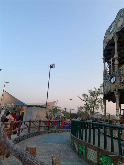 Sahriar Hossain On Linkedin Letsconnect Growtogether Letsconnect