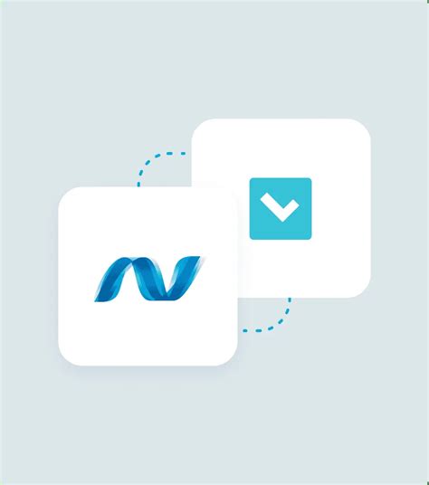 Integração ASP NET Luigi s Box