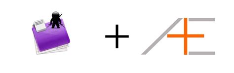 tricking out your repeating tasks in omnifocus