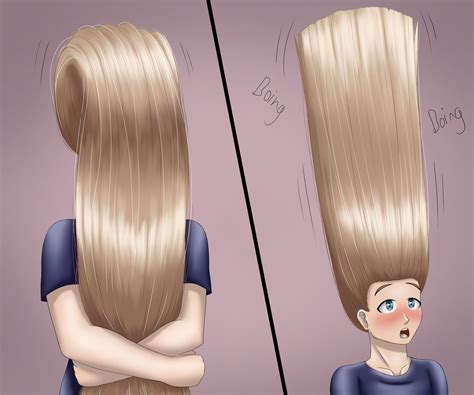 Sylvias Magic Demo By Benjl Art On Deviantart