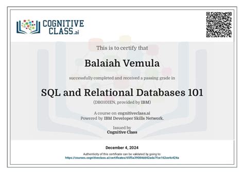 Sql Oraclesql Relationaldb Databasemanagement Dataanalysis