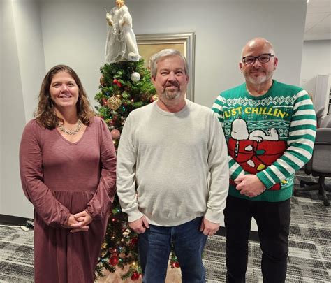 Sedlak Supply Chain Consultants On Linkedin Please Join Us In