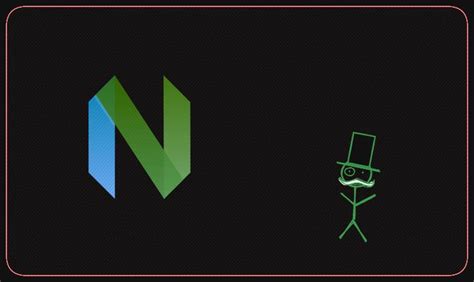 How To Create A Text Editor With Lazynvim Arkar Myat Posted On The