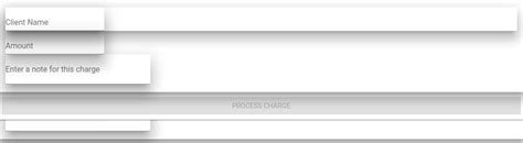 Webpack Create React App Production Build Breaks Material Ui V100 Components In Npm Module