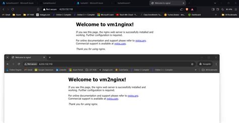 tushar upase on linkedin devops azure automation