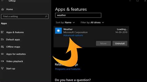 [solved] msn weather gadget service not available 100 working wingeek