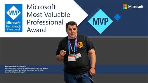 Eng Use View Formatting To Customize Sharepoint And List Layout