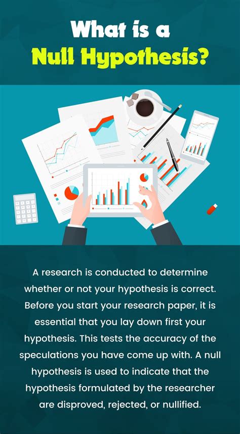 Pin By John Noble On Epi Stuff Data Science Learning Writing Services Research Writing