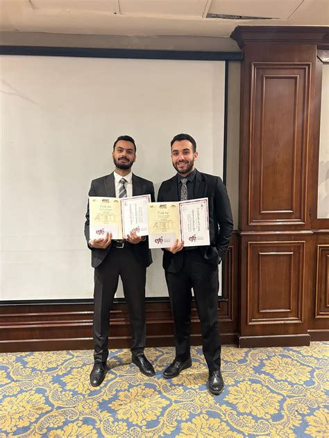 Mohamed Moataz On Linkedin Fullstackdeveloper Php Laravel