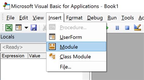 Bắt đầu Với Excel Macros Và Lập Trình Vba Học Vba Excel Cùng Học Excel