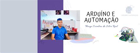 Arduíno E Automação Temperature And Humidity Monitor Nodemcu Project