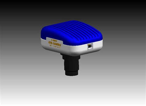 90mp High Resolution Digital Microscope Camera At Best Price In Shengzhou S View Technology