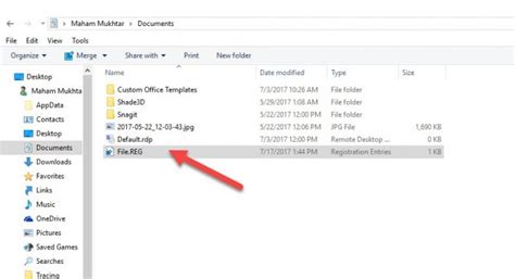 Unable To Open Exe File Pinkrenew