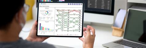 Syslog Server Syslog Logger And Analytics Viewtinet
