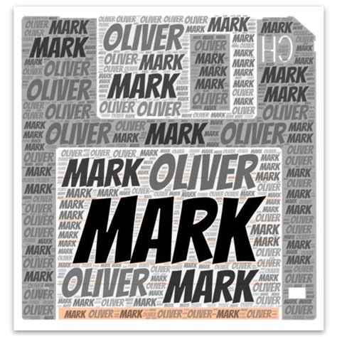 Mikalai Kasmachou On Linkedin Mark Olivers World