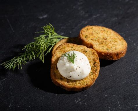 Fishway “cultivated Fish Offers A Way To Produce Real High Quality