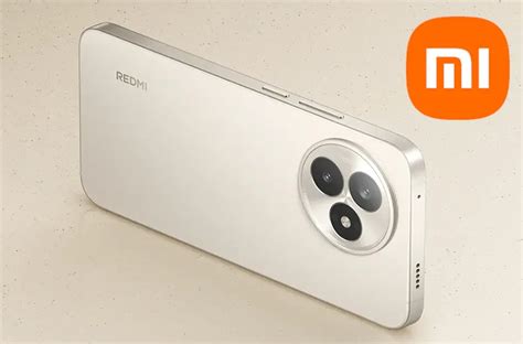 Redmi New Phone Specs Competition Analysis Archyde