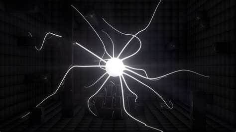 Обои гифки на рабочий стол найдено 89 изображений