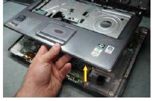 Panduan Cara Memperbaiki Laptop Yang Rusak Terlengkap Rumah Syariah Indonesia