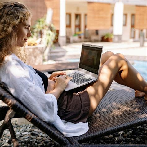 Use Libkey Nomad To Connect Seamlessly With Full Text Library Connect