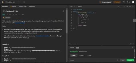 100daysofcode 100daysofcode Drgviswanathan Drgviswanathanchallenge Vitbhopal Cplusplus