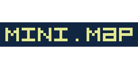 github echasnovski mini map neovim lua plugin to manage window with