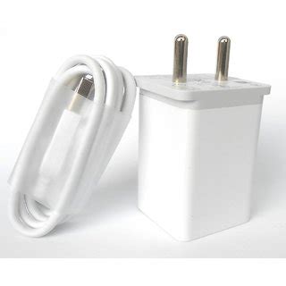 Buy Oppo Compatible A Fast Charger Charger Adapter Travel Charger Mobile Charger With Usb