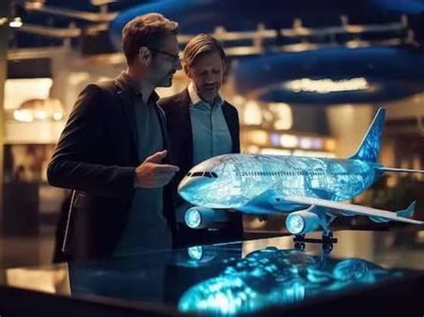 Understanding Serial Communication As Core Of Arduino Connectivity