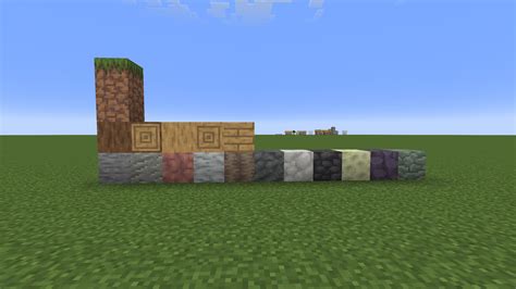 Resource Pack For Modpack Minecraft Artwork Aseprite Community