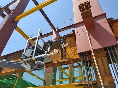 삼성물산 스마트건설 챌린지 2개분야 최우수 혁신상 수상