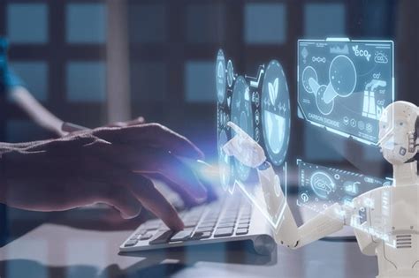 2353개의 Climate Technology Ai 로열티 프리 사진 및 스톡 이미지 Shutterstock