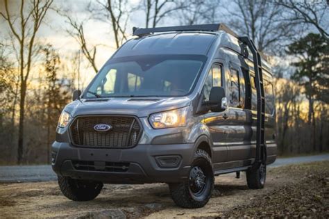 2021 Class B Rv For Rent In Birmingham Al