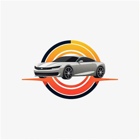 13000 New Car Logo Pictures