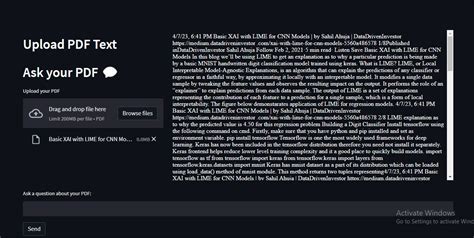 deploying to aws through github actions a step by step guides by sanki medium