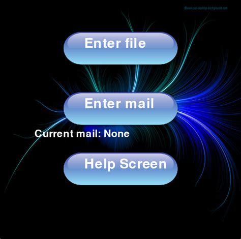 Github Phirubyface Recognition Software A Python Program That Can Detect Faces Given The