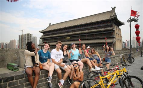 Post Program Reflections Sla Profiles 2017