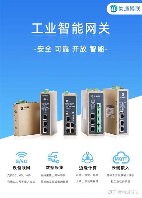 使用协议转换网关实现modbus协议和电力IEC 协议的转换 知乎