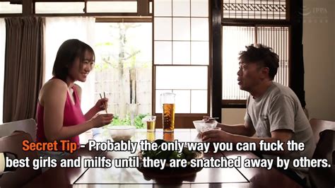 Latest There Is Nothing To Do In The Countryside A Midsummer