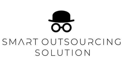 About Smart Outsourcing Solution Global Remote Workforce Experts